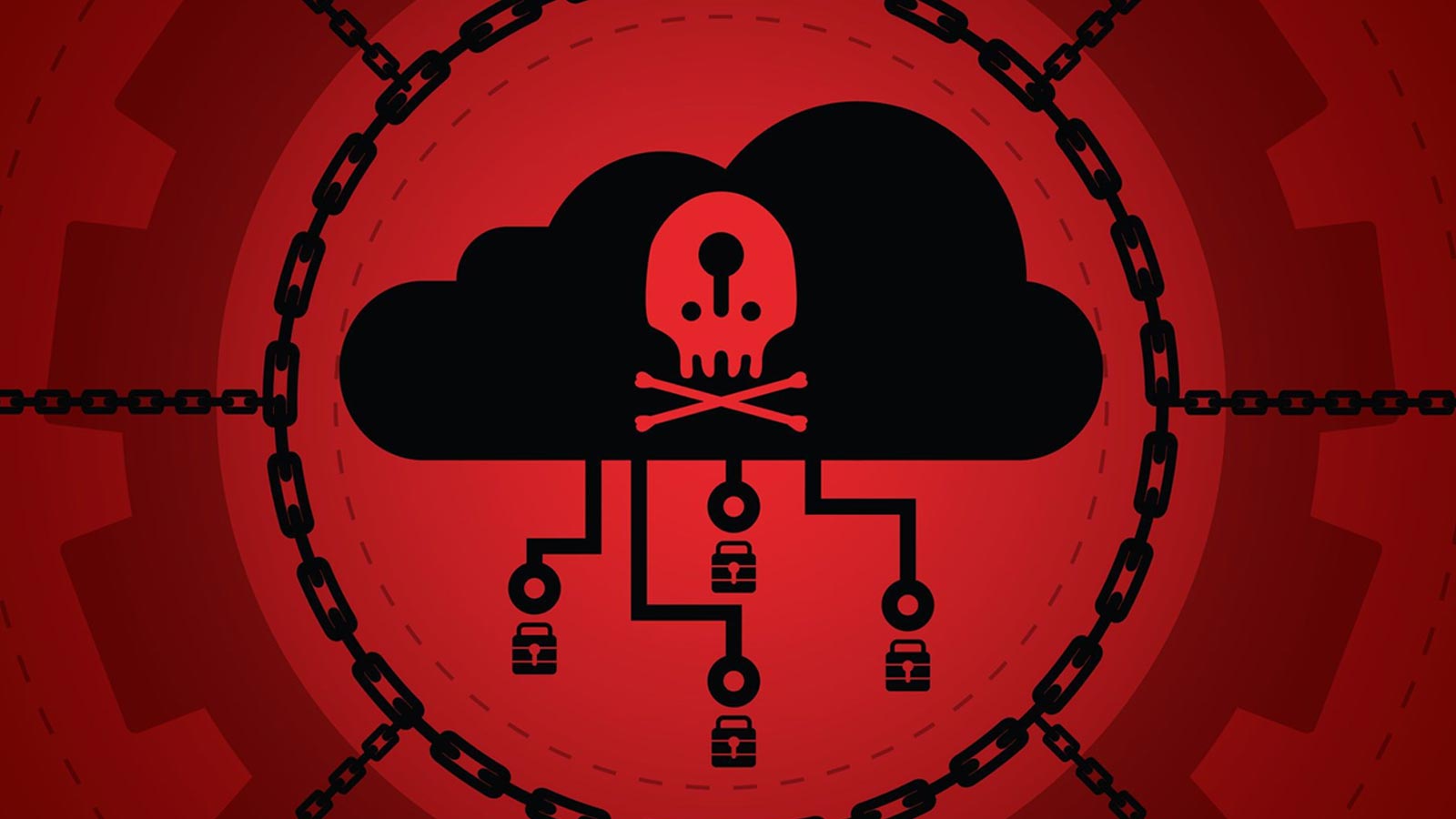 エムケイシステム（SIer・大阪府） 「社員クチコミ」 就職・転職の採用企業リサーチ OpenWork