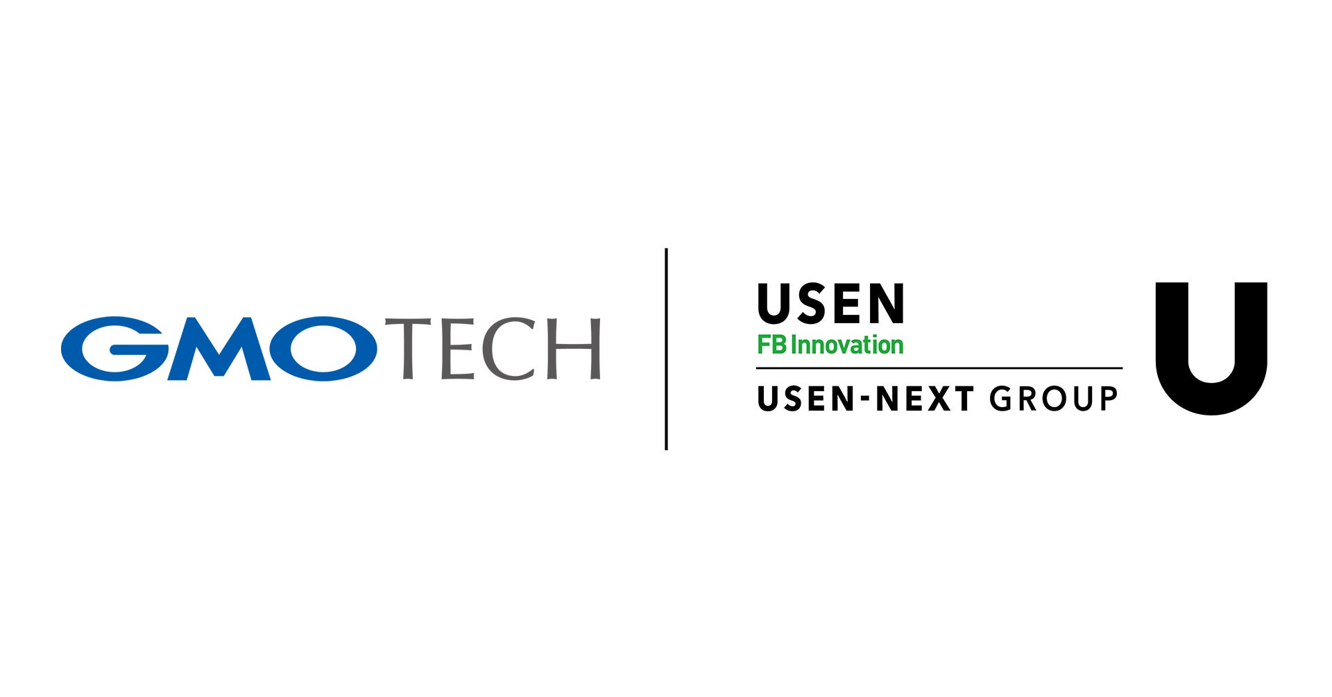 GMO TECH 「社員クチコミ」 就職・転職の採用企業リサーチ OpenWork