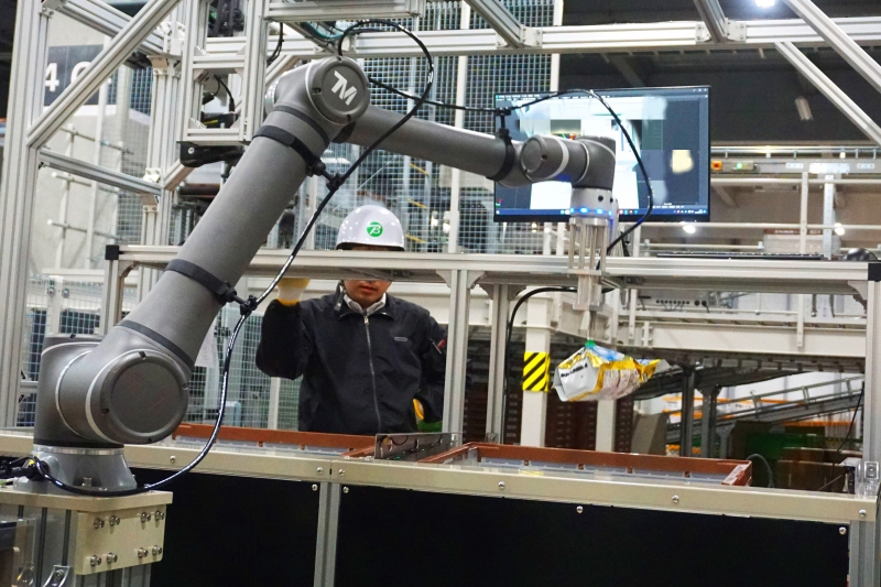 三菱HCキャピタル 「社員クチコミ」 就職・転職の採用企業リサーチ OpenWork