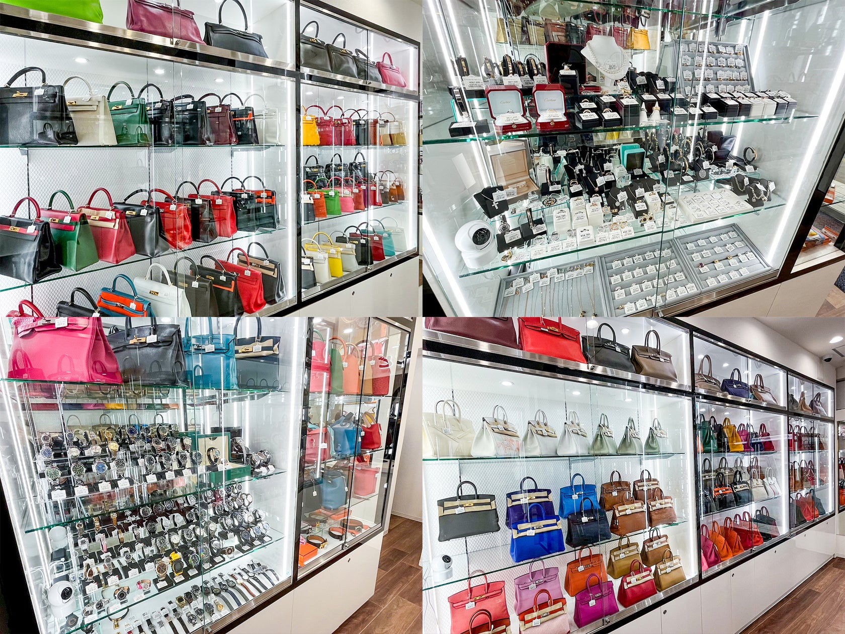 GTホールディングス 「社員クチコミ」 就職・転職の採用企業リサーチ OpenWork