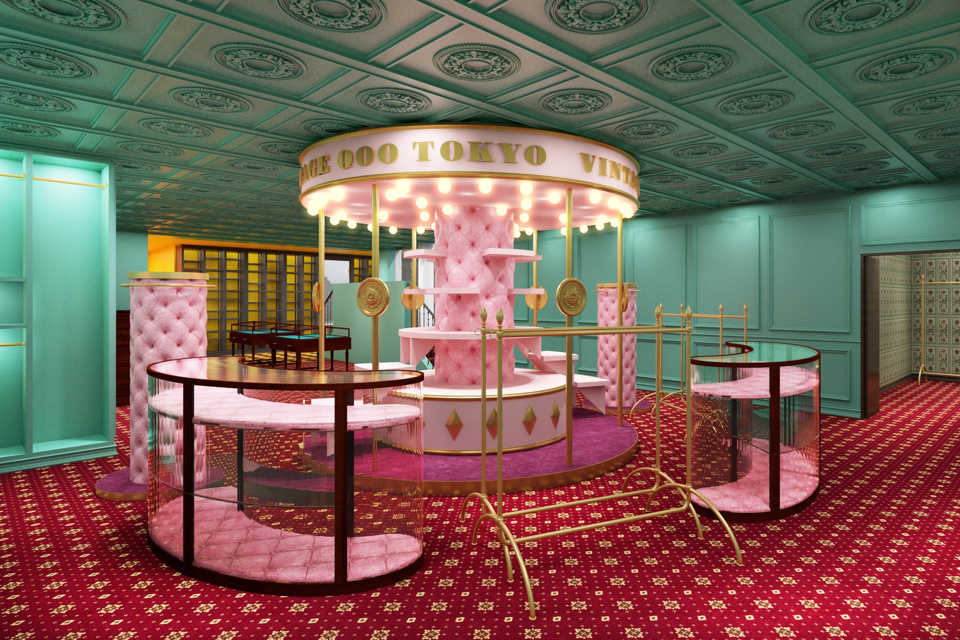 GTホールディングス 「社員クチコミ」 就職・転職の採用企業リサーチ OpenWork