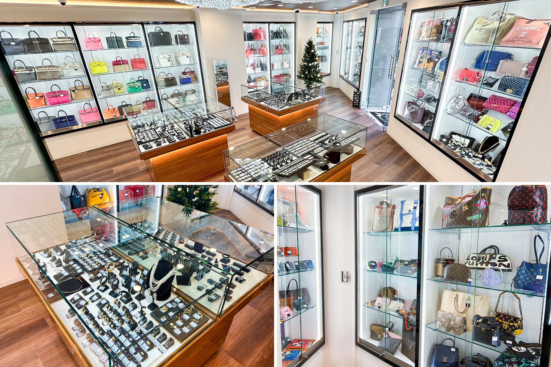 GTホールディングス 「社員クチコミ」 就職・転職の採用企業リサーチ OpenWork