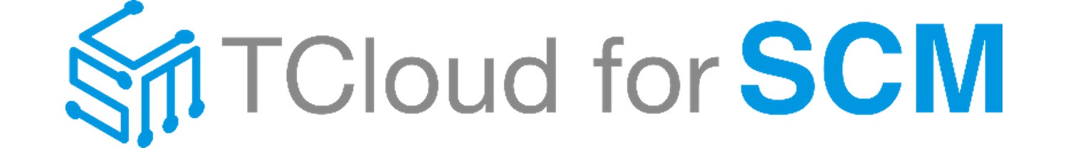 都築電気 「社員クチコミ」 就職・転職の採用企業リサーチ OpenWork