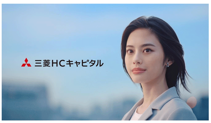 三菱HCキャピタル 「社員クチコミ」 就職・転職の採用企業リサーチ OpenWork