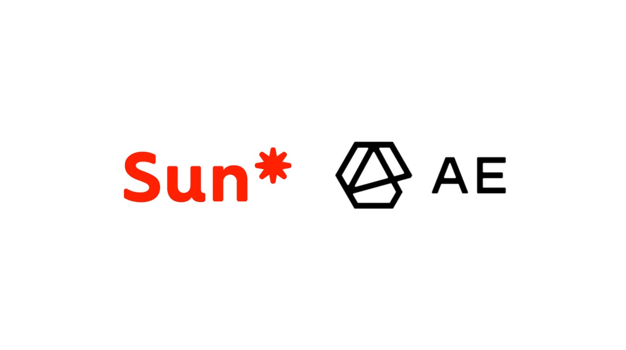 Sun Asterisk 「社員クチコミ」 就職・転職の採用企業リサーチ OpenWork