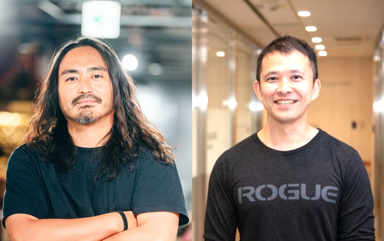 Sun Asterisk 「社員クチコミ」 就職・転職の採用企業リサーチ OpenWork