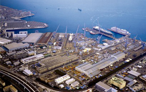 菱友システムズ 「社員クチコミ」 就職・転職の採用企業リサーチ OpenWork