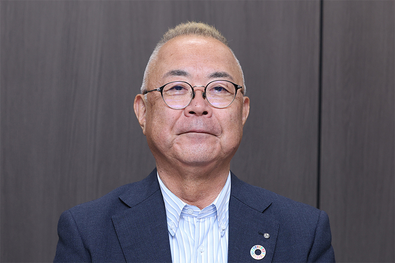 飛島建設 「社員クチコミ」 就職・転職の採用企業リサーチ OpenWork