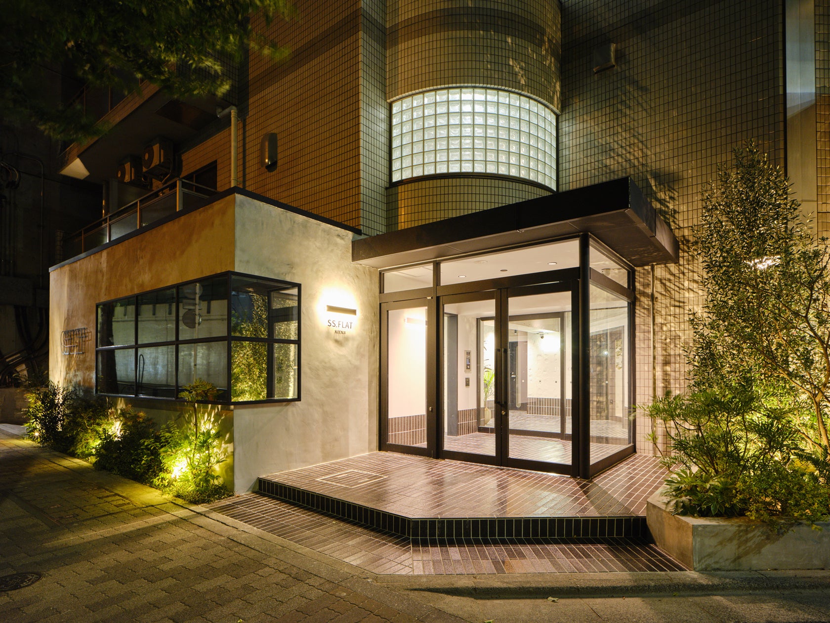 SREホールディングス 「社員クチコミ」 就職・転職の採用企業リサーチ OpenWork