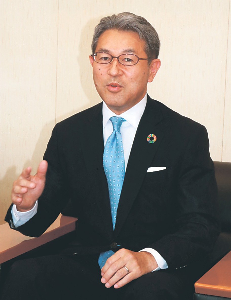 三菱HCキャピタル 「社員クチコミ」 就職・転職の採用企業リサーチ OpenWork