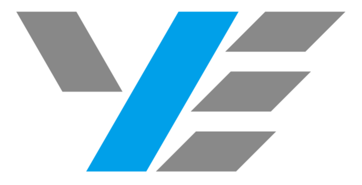 YE DIGITAL 「社員クチコミ」 就職・転職の採用企業リサーチ OpenWork