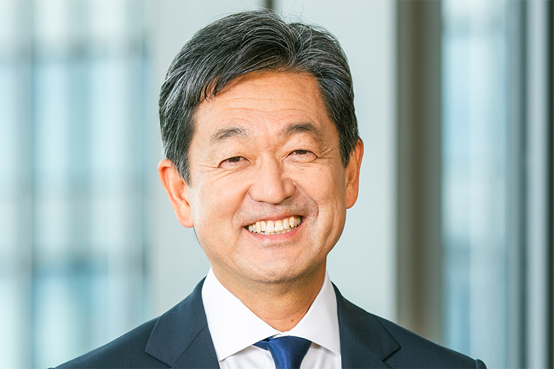 三菱HCキャピタル 「社員クチコミ」 就職・転職の採用企業リサーチ OpenWork