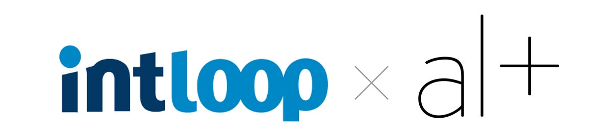 INTLOOP 「社員クチコミ」 就職・転職の採用企業リサーチ OpenWork