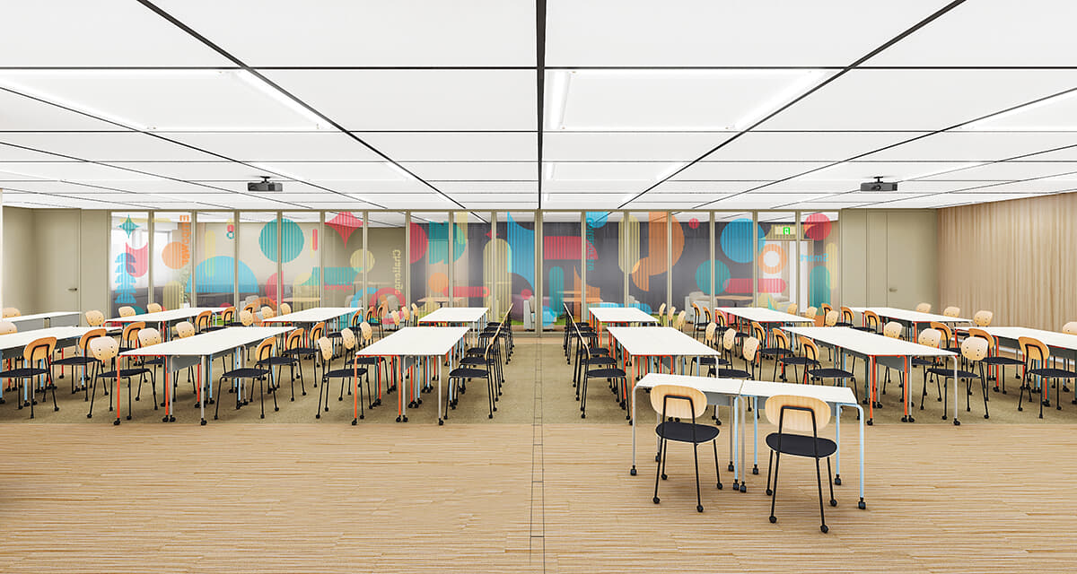 JFEシステムズ 「社員クチコミ」 就職・転職の採用企業リサーチ OpenWork