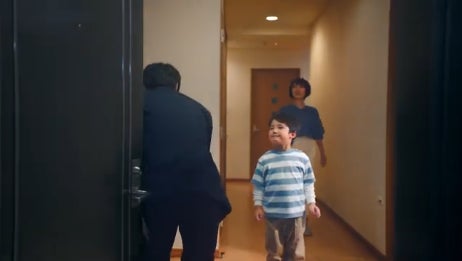 TKC 「社員クチコミ」 就職・転職の採用企業リサーチ OpenWork