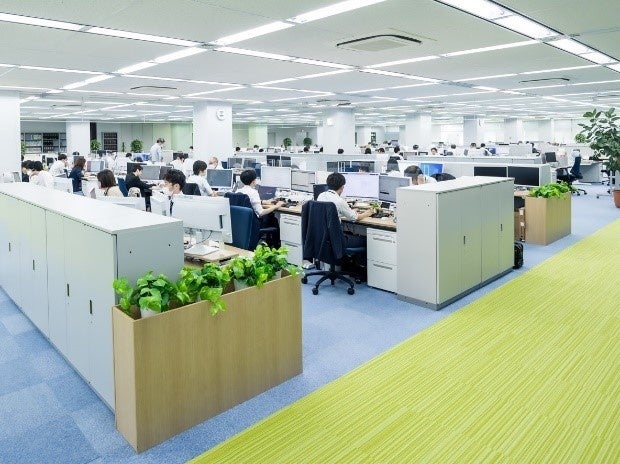 TKC 「社員クチコミ」 就職・転職の採用企業リサーチ OpenWork