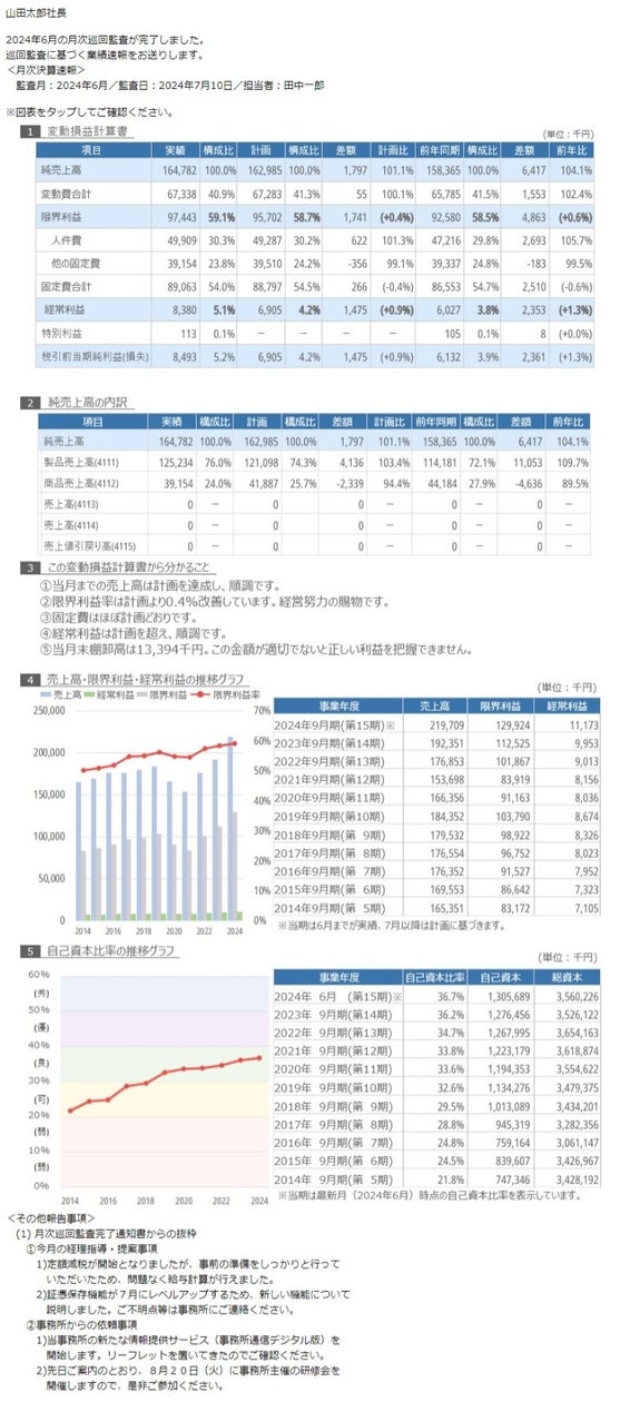 TKC 「社員クチコミ」 就職・転職の採用企業リサーチ OpenWork
