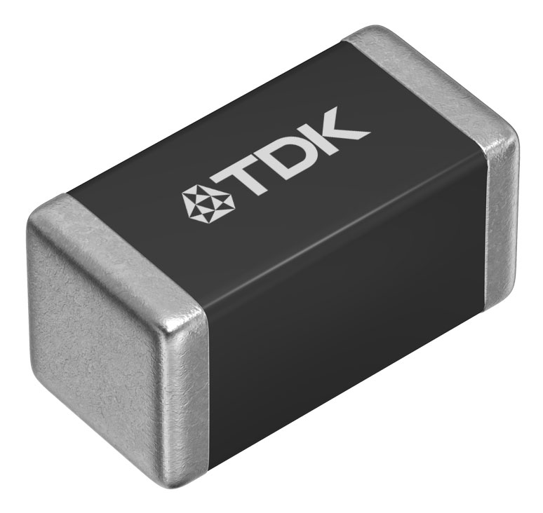 TDK 「社員クチコミ」 就職・転職の採用企業リサーチ OpenWork