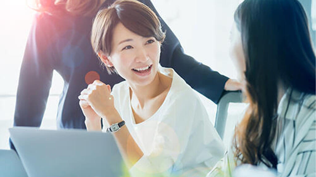 JFEシステムズ 「社員クチコミ」 就職・転職の採用企業リサーチ OpenWork