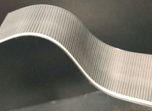 三菱HCキャピタル 「社員クチコミ」 就職・転職の採用企業リサーチ OpenWork