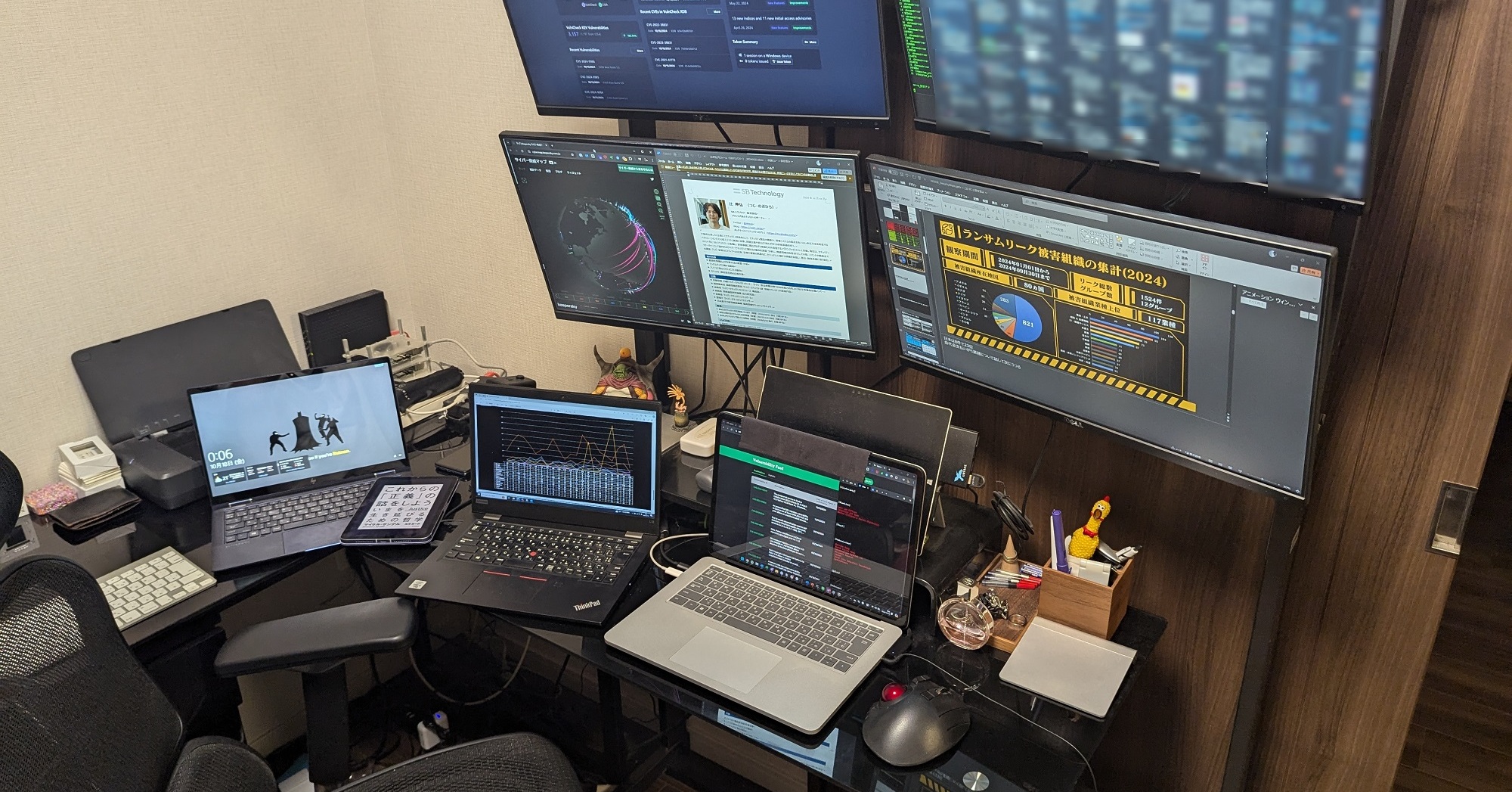 SBテクノロジー 「社員クチコミ」 就職・転職の採用企業リサーチ OpenWork