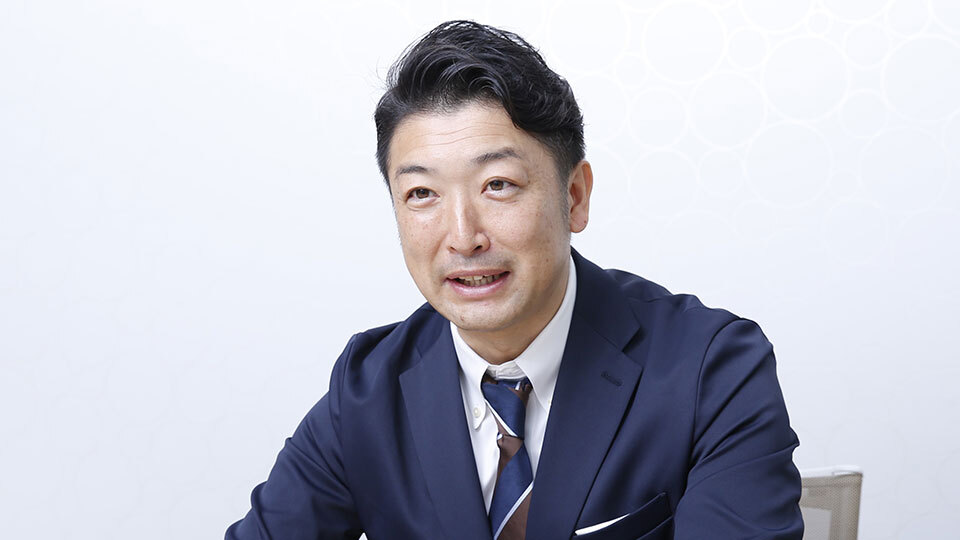 SBテクノロジー 「社員クチコミ」 就職・転職の採用企業リサーチ OpenWork