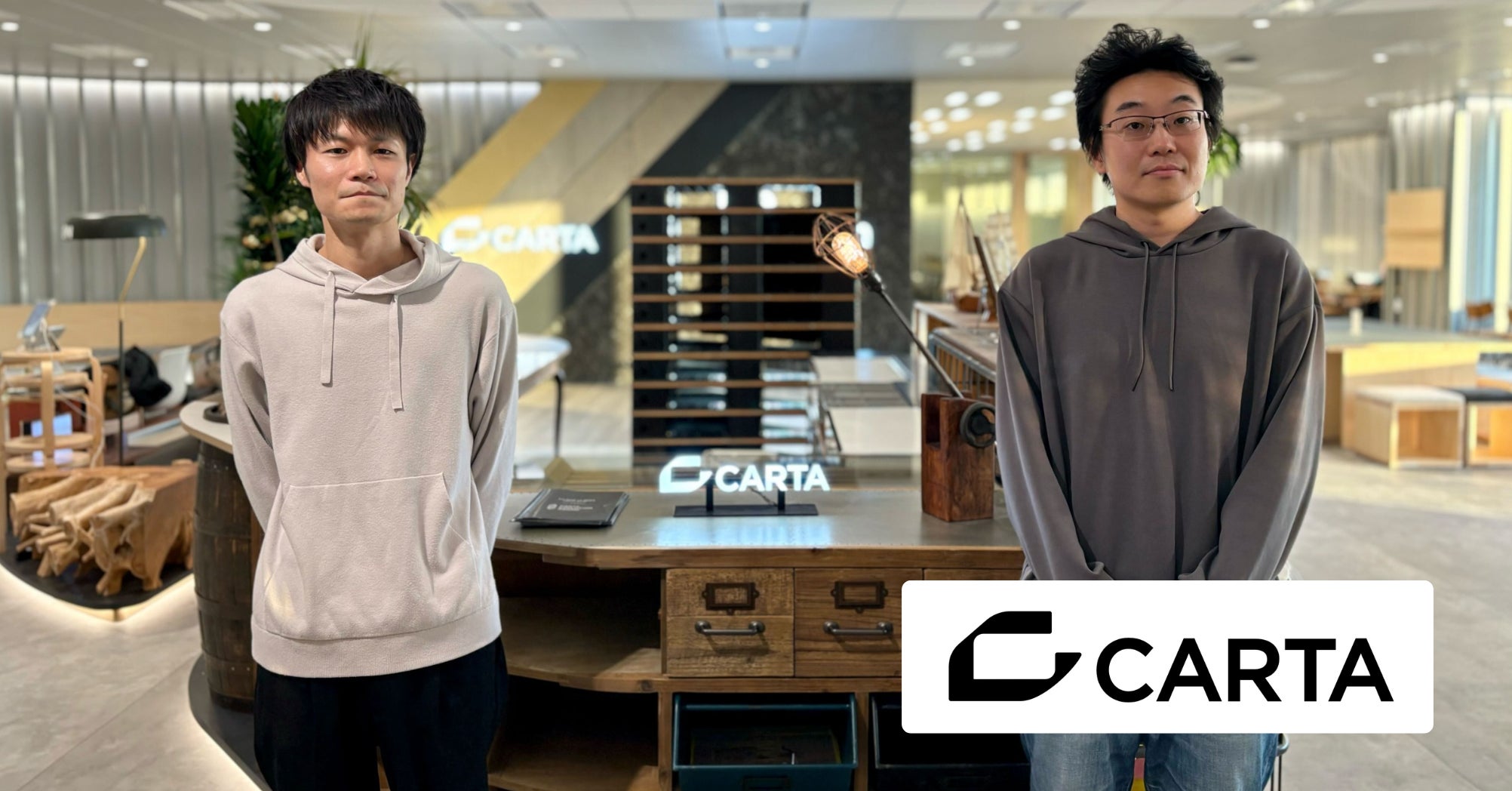 CARTA HOLDINGS 「社員クチコミ」 就職・転職の採用企業リサーチ OpenWork