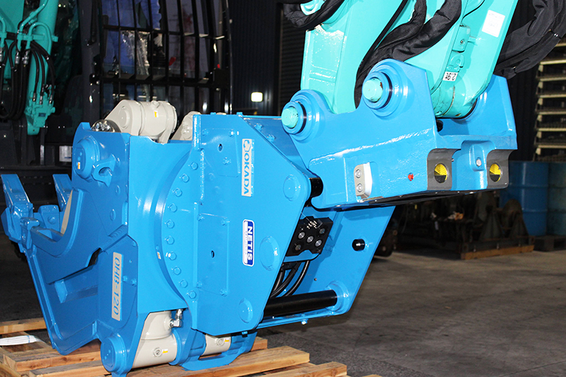 オカダアイヨン 「社員クチコミ」 就職・転職の採用企業リサーチ OpenWork