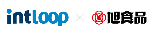 INTLOOP 「社員クチコミ」 就職・転職の採用企業リサーチ OpenWork