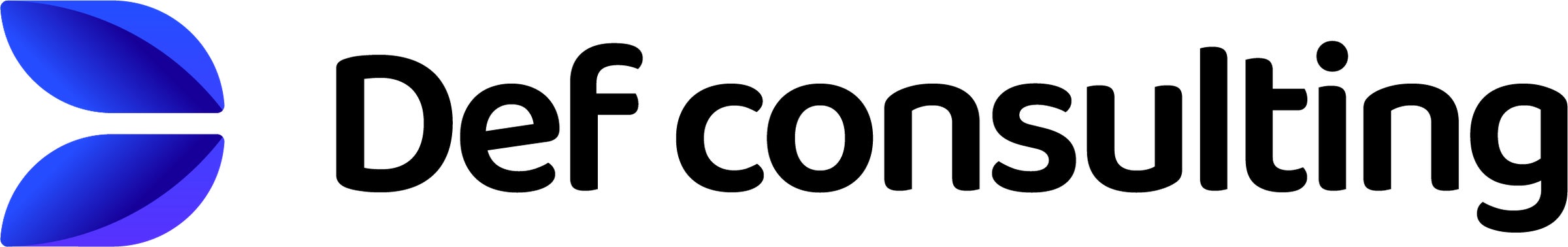Def consulting 「社員クチコミ」 就職・転職の採用企業リサーチ OpenWork