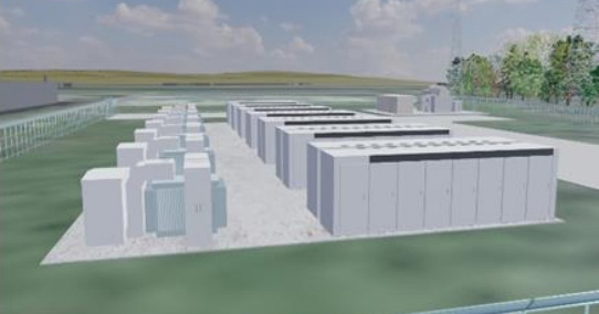 三菱HCキャピタル 「社員クチコミ」 就職・転職の採用企業リサーチ OpenWork