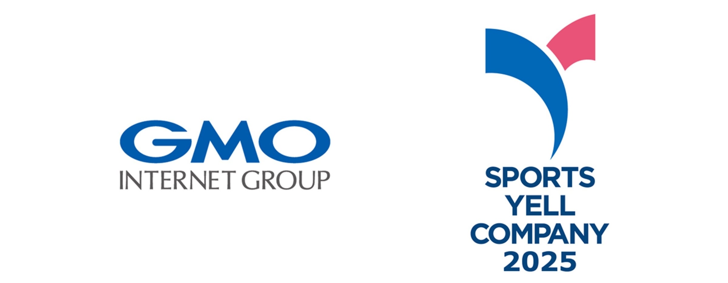 GMOインターネットグループ 「社員クチコミ」 就職・転職の採用企業リサーチ OpenWork