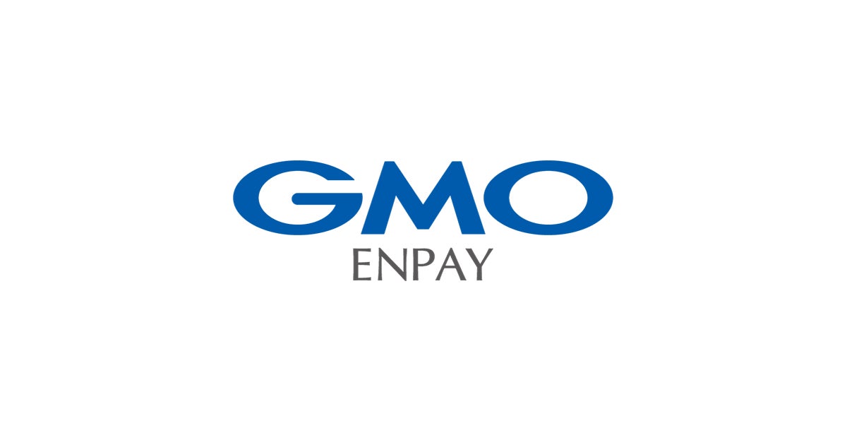 GMOインターネットグループ 「社員クチコミ」 就職・転職の採用企業リサーチ OpenWork