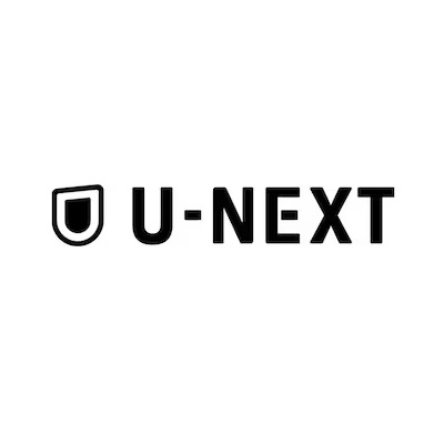 U‐NEXT HOLDINGS（旧：USEN-NEXT HOLDINGS） 「社員クチコミ」 就職・転職の採用企業リサーチ OpenWork