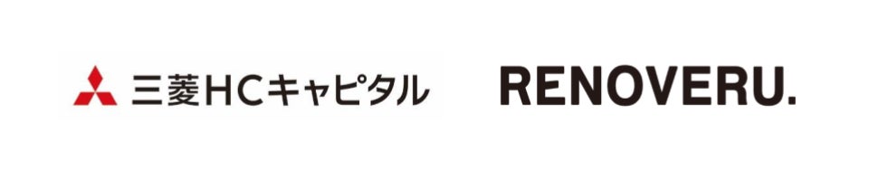 三菱HCキャピタル 「社員クチコミ」 就職・転職の採用企業リサーチ OpenWork