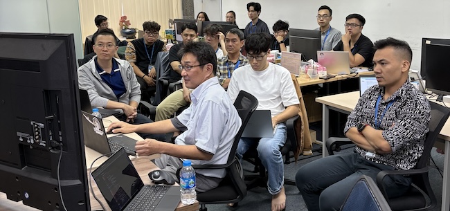 ラック（SIer） 「社員クチコミ」 就職・転職の採用企業リサーチ OpenWork