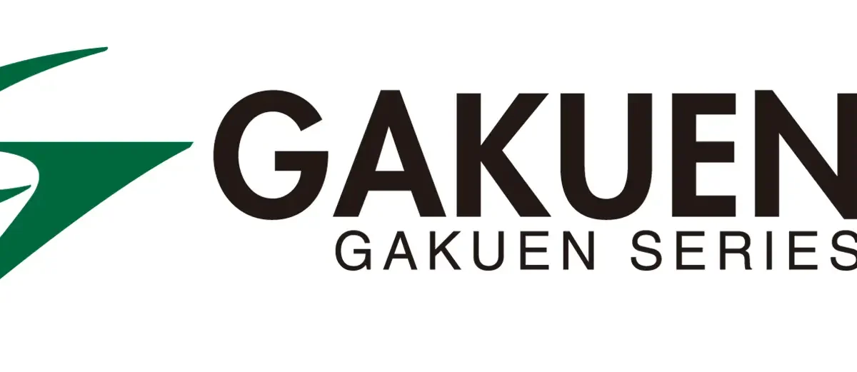 日本システム技術（SIer） 「社員クチコミ」 就職・転職の採用企業リサーチ OpenWork