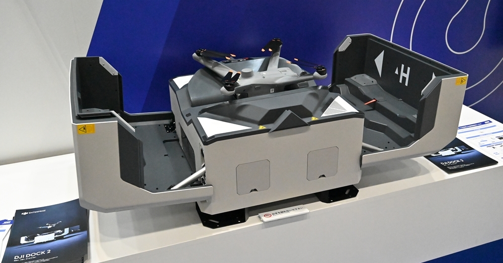 KDDI 「社員クチコミ」 就職・転職の採用企業リサーチ OpenWork