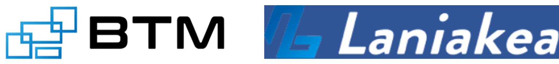 BTM 「社員クチコミ」 就職・転職の採用企業リサーチ OpenWork