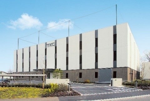 TKC 「社員クチコミ」 就職・転職の採用企業リサーチ OpenWork