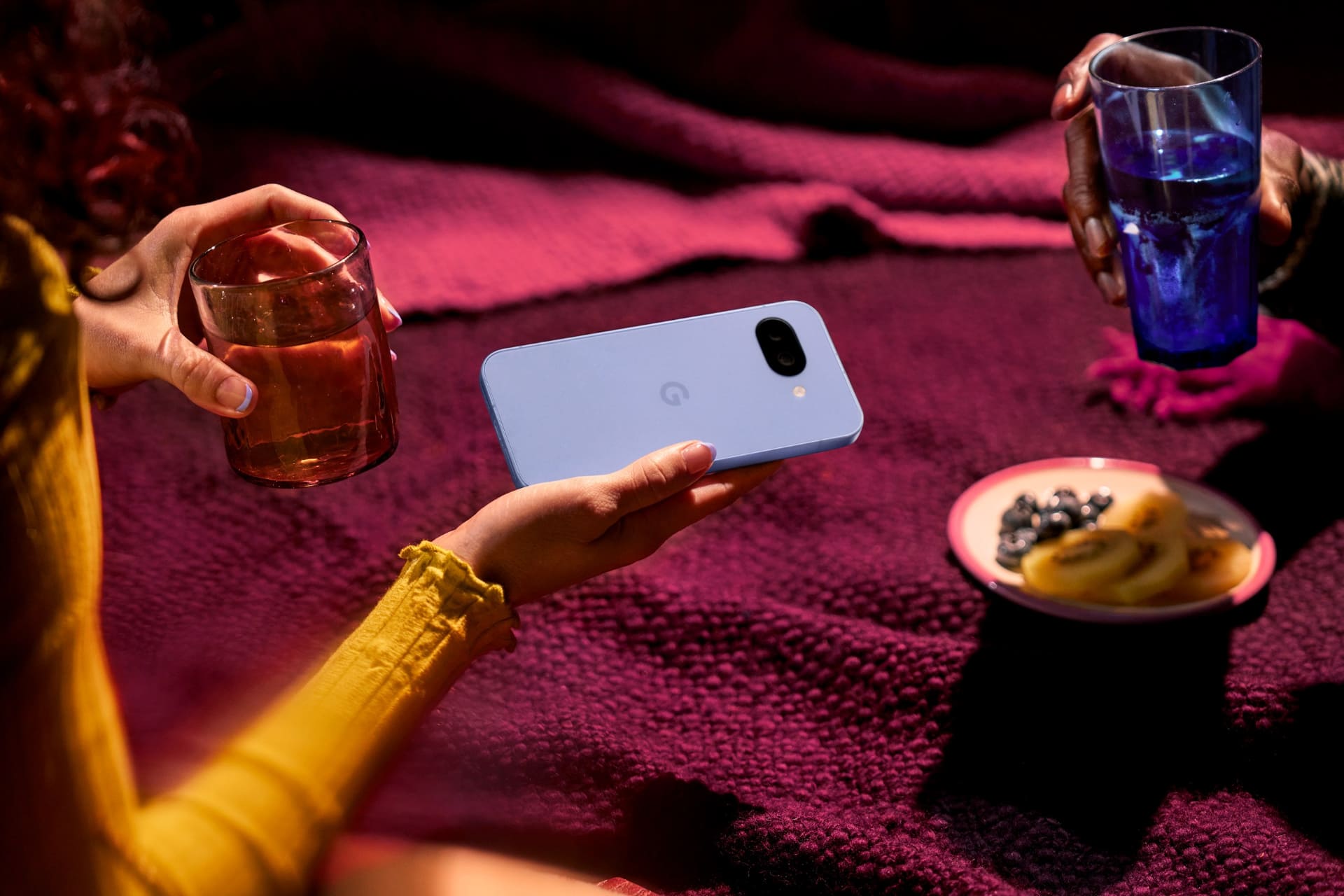 ソフトバンク 「社員クチコミ」 就職・転職の採用企業リサーチ OpenWork