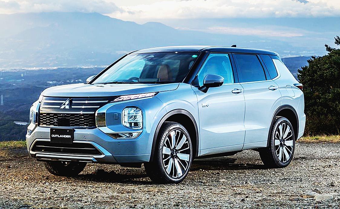 三菱自動車工業 「社員クチコミ」 就職・転職の採用企業リサーチ OpenWork