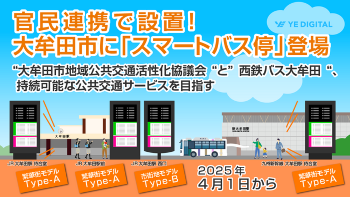 YE DIGITAL 「社員クチコミ」 就職・転職の採用企業リサーチ OpenWork