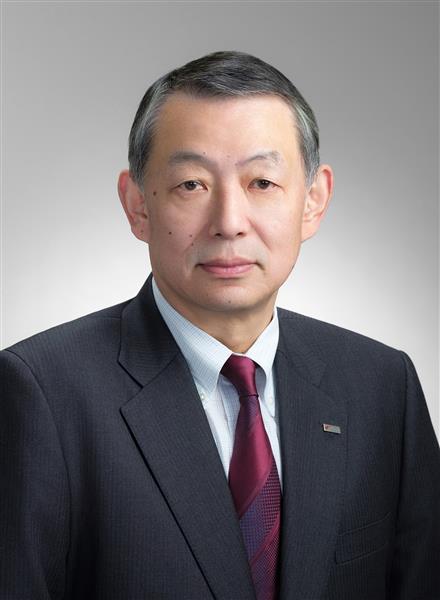 電源開発 「社員クチコミ」 就職・転職の採用企業リサーチ OpenWork