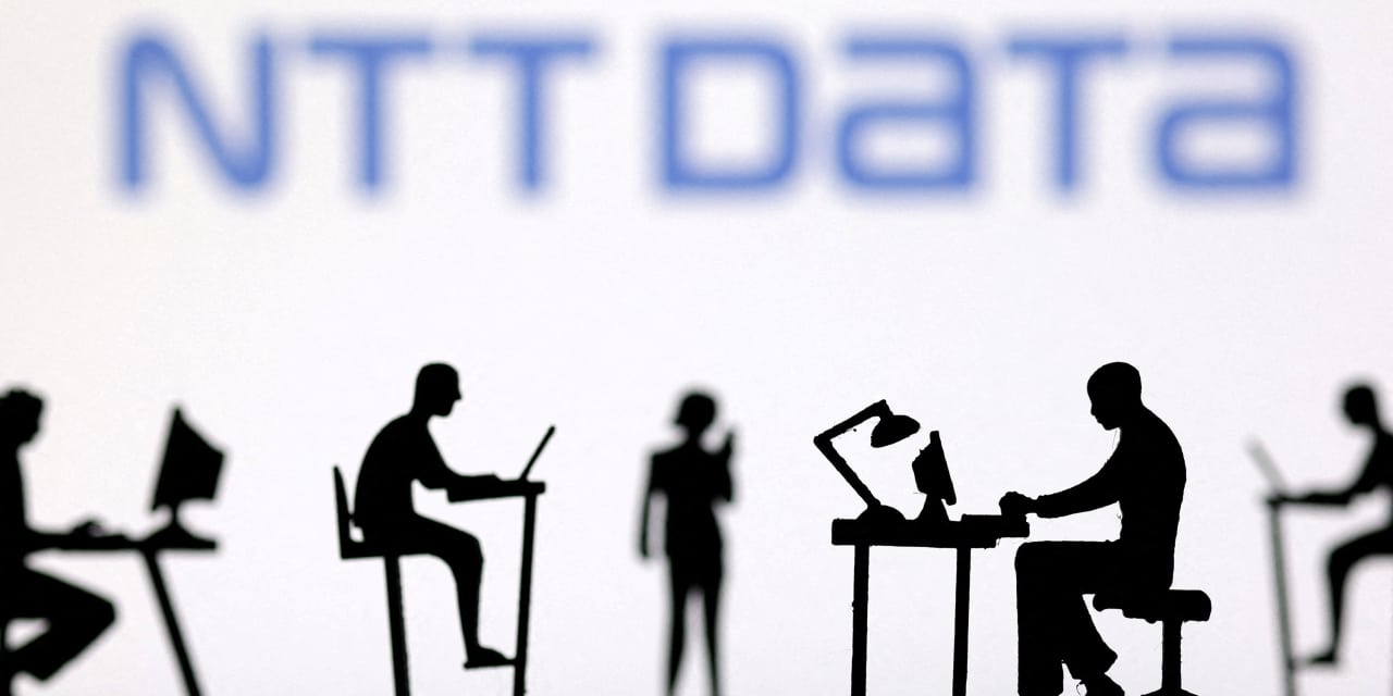 日本電信電話（NTT） 「社員クチコミ」 就職・転職の採用企業リサーチ OpenWork