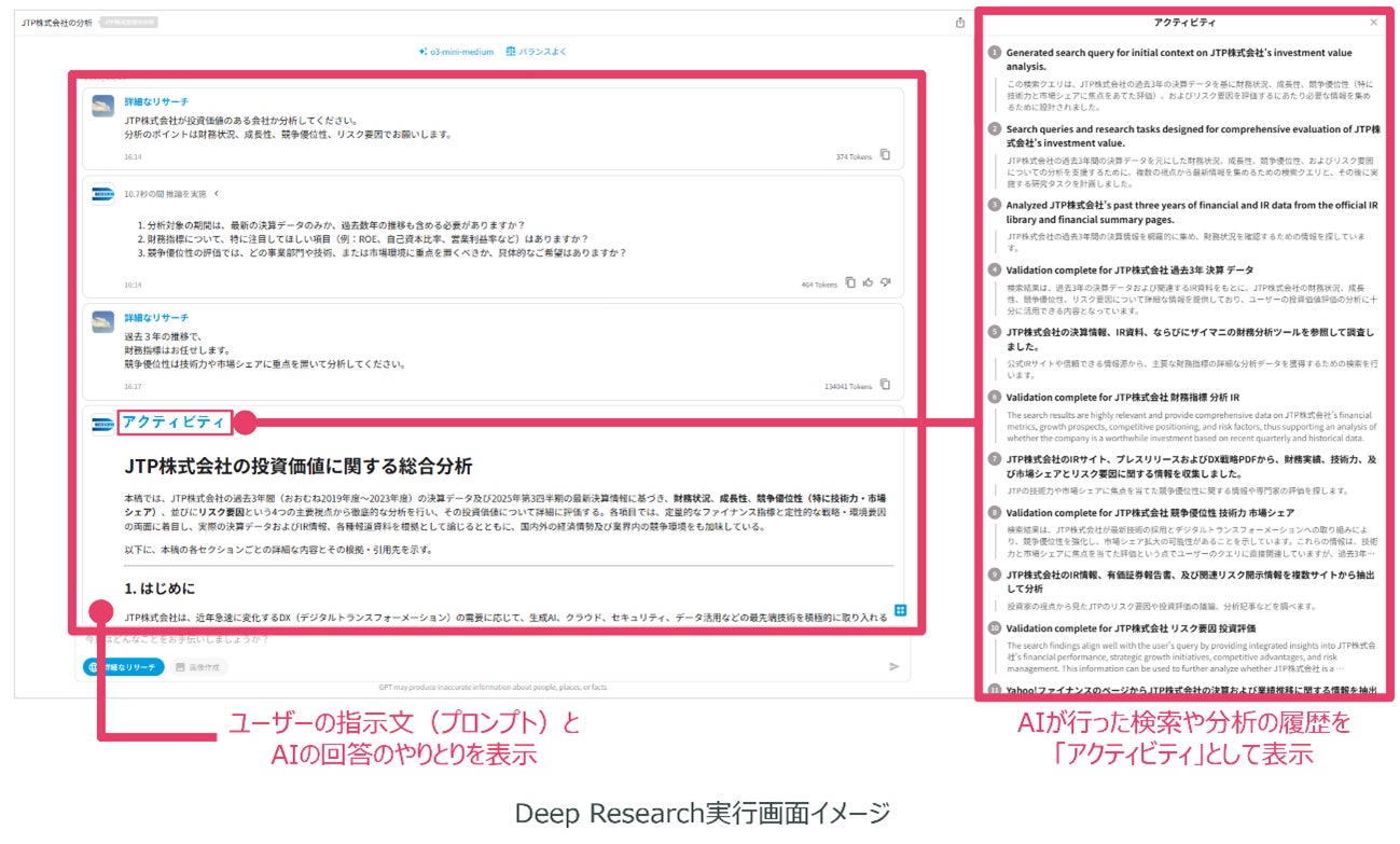 JTP 「社員クチコミ」 就職・転職の採用企業リサーチ OpenWork