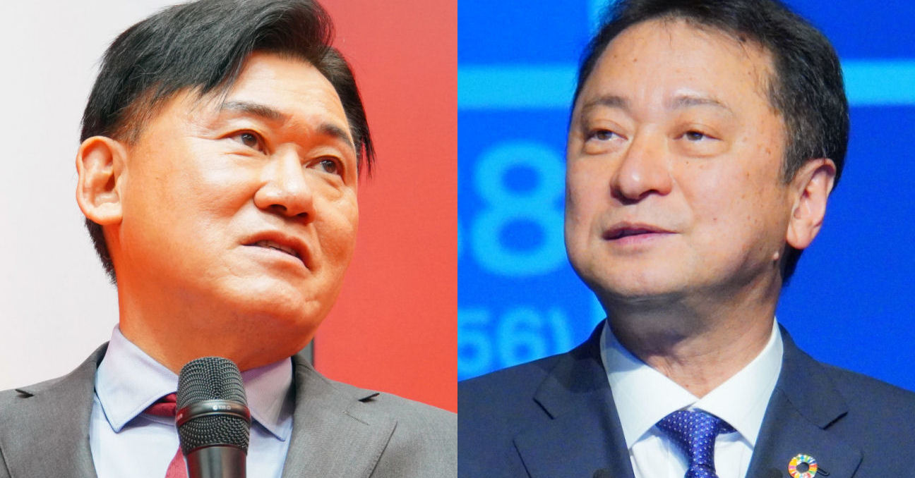 KDDI 「社員クチコミ」 就職・転職の採用企業リサーチ OpenWork