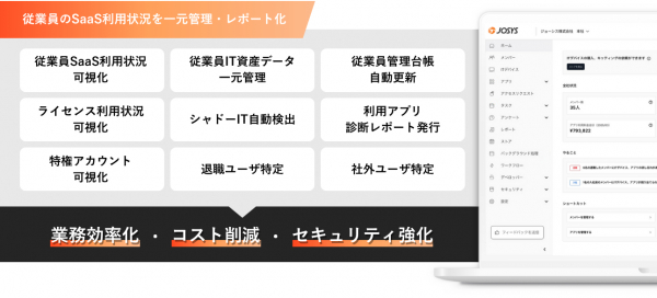 NSW（SIer） 「社員クチコミ」 就職・転職の採用企業リサーチ OpenWork