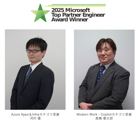 NSW（SIer） 「社員クチコミ」 就職・転職の採用企業リサーチ OpenWork