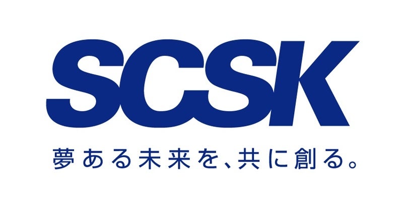 SCSK 「社員クチコミ」 就職・転職の採用企業リサーチ OpenWork